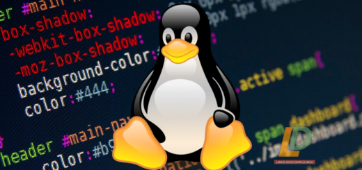 Sistemas Operacionais Linux e OS X | by Matheus Brito | Medium