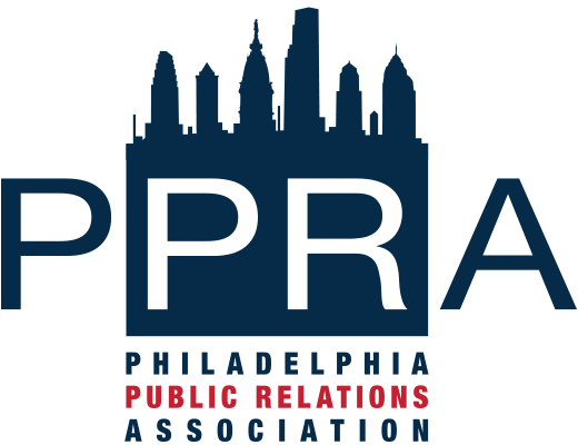PPRA finds leadership in River Wards | by Lindsey Nolen | Star news ...