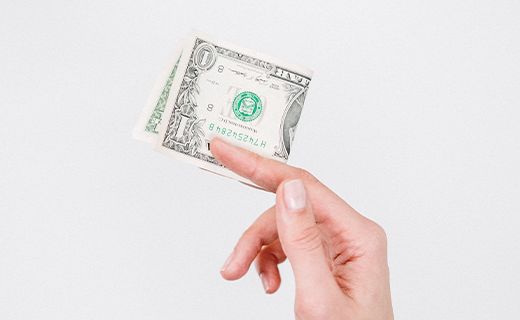 Cost-effective index providers | Index One - Index One - Medium