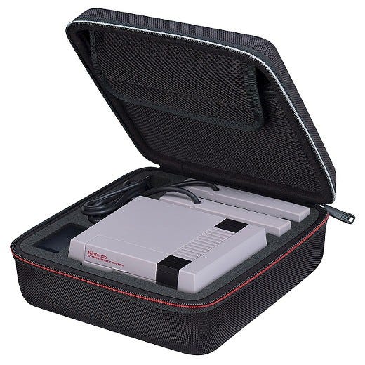 Get a Tool Carrying Case To Keep Your Tools Organized | by PACE Cases ...