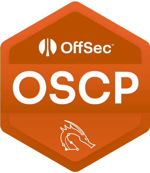 OSCP Review. A look back at the road to obtaining… | by cowabunga | Medium