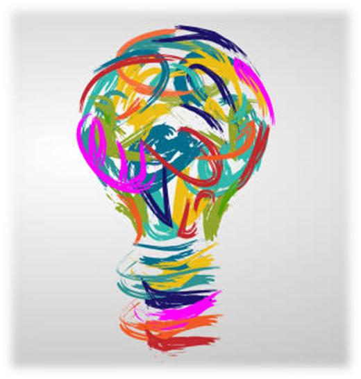 The Concept of Everything. Concepts are building blocks of… | by ...