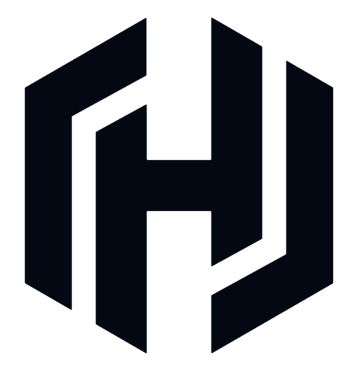 HashiCorp's BSL Shift: Impact on Open Source | Medium