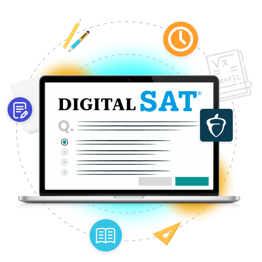 SAT Dubai. We are excited about the ‘new’ SAT… | by Optioneducation ...