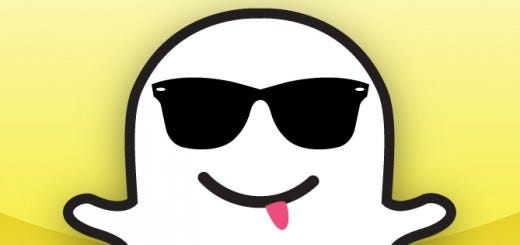 A Timeline of How Snapchat Has Taken The World By Storm | by David ...