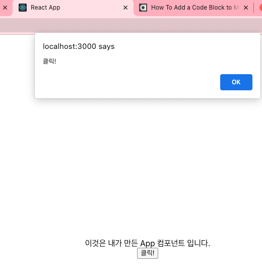 [TIL: React_김예지 튜터wk4_day1] | by Leslie Kim | Medium
