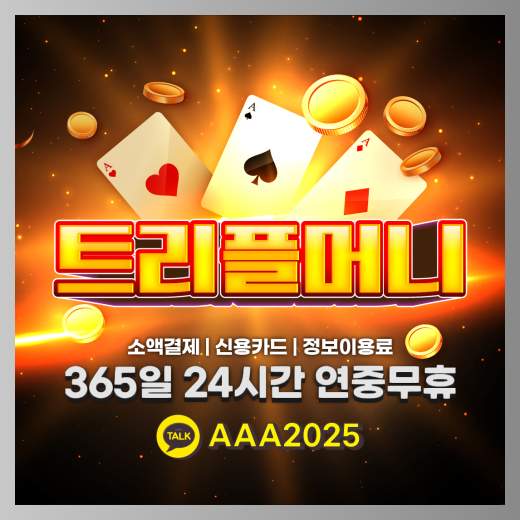 ‘AOA 출신’ 지민, 저렇게 먹고도 41kg? 개미허리 놀랍네 [스타IN★] - Đặng Khiêm - Medium