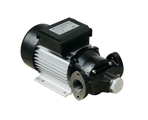 Fuel Transfer Pumps - Intradin - Medium