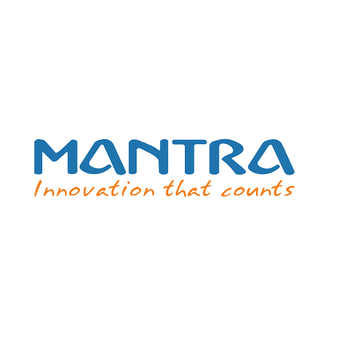 Biometric Identity Solutions | Fingerprint Scanners | Mantra Identity - Mantra Smart Identity ...