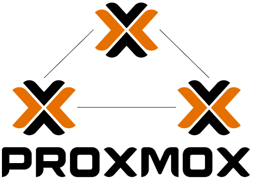 Ceph vs ZFS: Which is Best for a Two-Node HA Setup in Proxmox? | by Mr ...