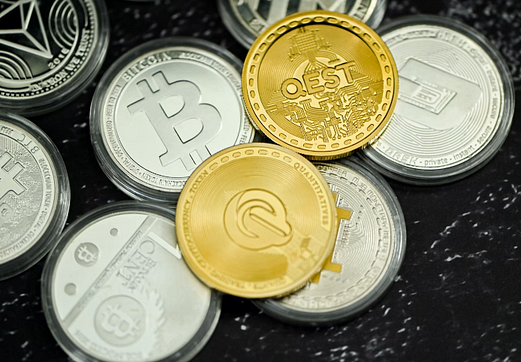 Unlocking the Potential of Quantum FBC Trading Platform-{Quantum FBC ...