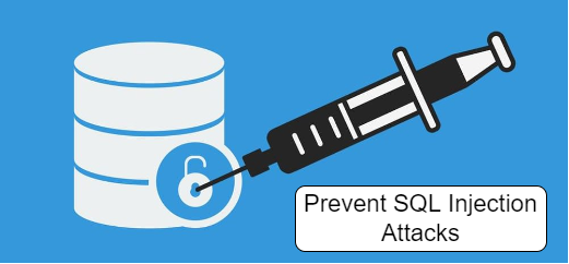Best Practices for Preventing SQL Injection Attacks | by Neeraj ...