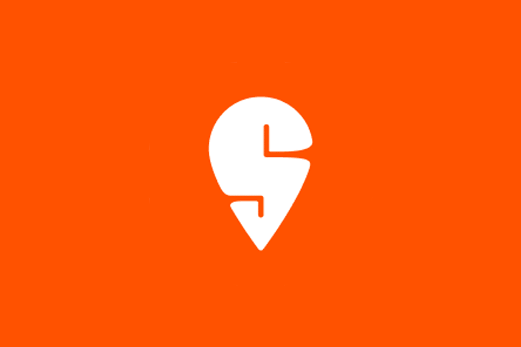 My Sde Ii Frontend Interview Experience At Swiggy A Learning Journey By Frontend Developer