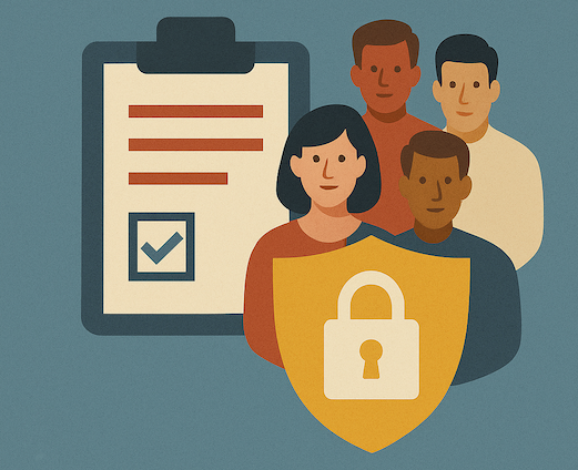 From Checkbox to Culture: How to Build a Privacy Compliance-Minded ...