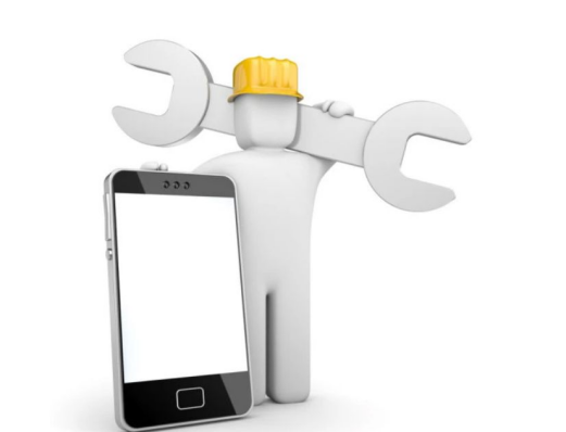 9 Common iPhone Repair Mistakes and How to Avoid Them | by vipfixphone ...