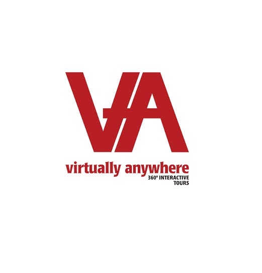 Virtually Anywhere Interactive - Virtually Anywhere Interactive - Medium