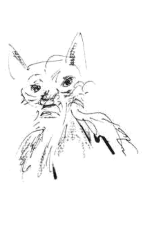 Lusuh. Kesan yang kutingalkan hanya jejak Bait… | by Achmal Syahab | Medium