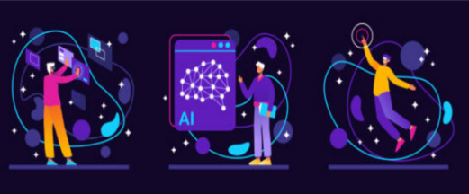 Named Entity Recognition with Hugging Face | by nlpblogs | Python in Plain English