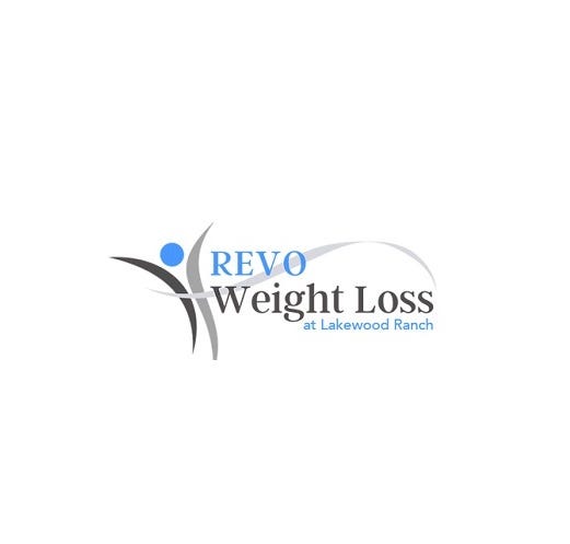 Revo Weight Loss — Lakewood Ranch - Revo Weight Loss - Lakewood Ranch ...
