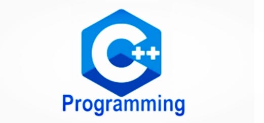 C++ project for beginners. C++ is a powerful general purpose… | by ...