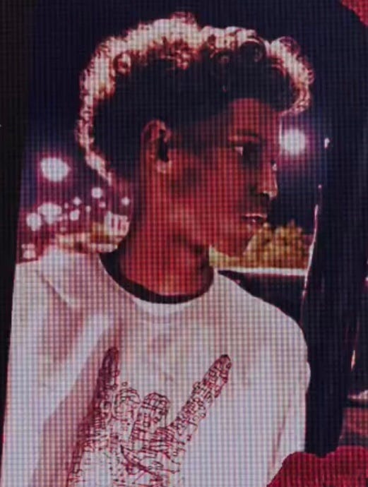 Mahir Burhan Abdi: Promising Photographer and Academic Achiever | by ...