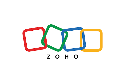 Zoho — SDE Interview Experience. Hello, fellow developers and tech ...