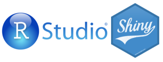 Creating an interactive report using R and shiny | by Katja Strybuk ...