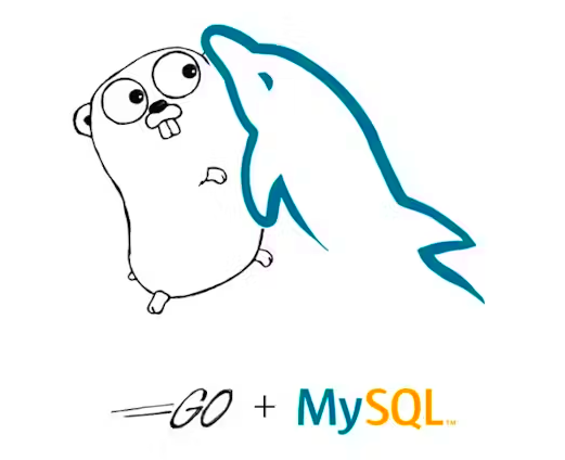 Efficient Crud With Prepared Statements In Mysql Go By Aman Saxena The Tech Bible Medium