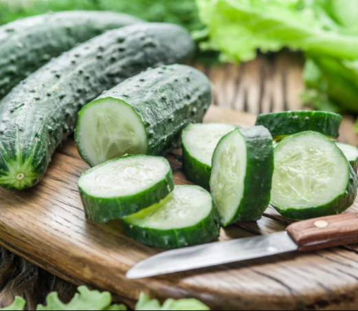 Ideal Monsoon Vegetables For Your Kitchen Garden - Au Naturel - Medium