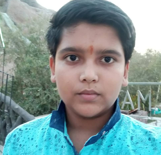 From 48% in 10th to 84% in 12th: Journey of a Failure | by Kunal Kashyap | Medium