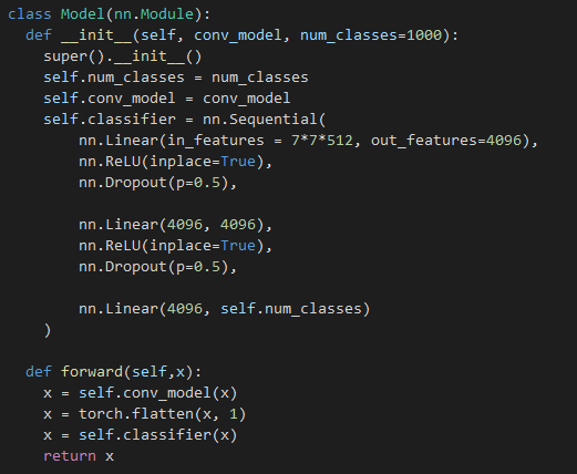 Why Convolutional Layers ?. Hello everyone! in this vlog, we’ll be ...