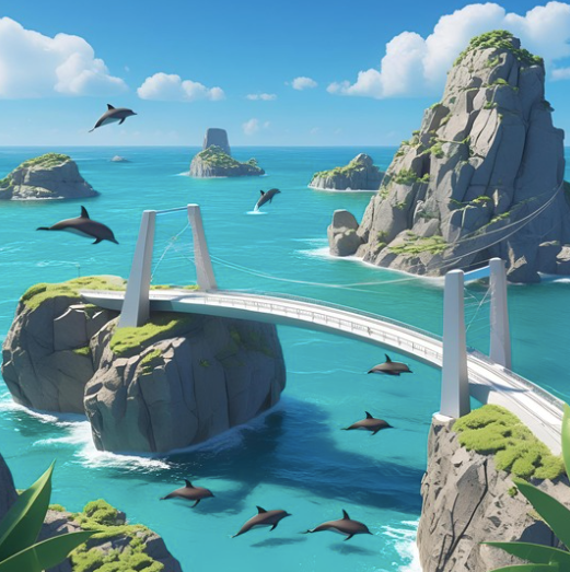 🚀 Why Do Buttons Count Separately Introducing Lifting The State Up — React Series Part 18