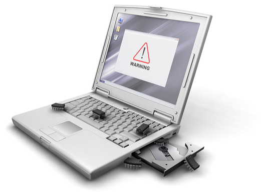 The Dire Consequences of Not Updating Your Computer Often Enough | by ...