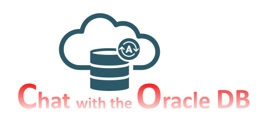 Oracle Database Query Tool Database GUI Tool CloudMiner, 06/30/2023