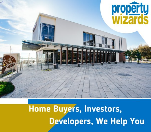 How does a Buyer’s Agent help you find your dream house? - Property ...