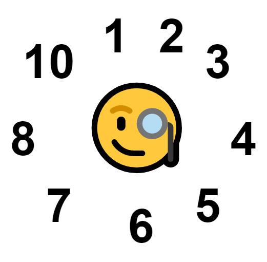 Nth Natural Number | Coding Interview | Hard | Maths | by Ganesh Prasad | InterviewNoodle