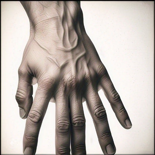 Top 4 Free AI Image Generators in 2024: A Hands-On Comparison | by Dr ...