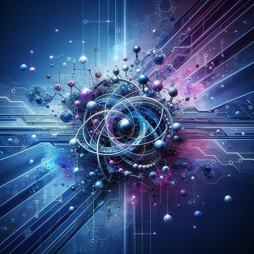 Decentralized Organizational Structures: Power of Blockchain | by ...