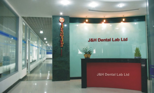 Maximizing Your Dental Practice’s Efficiency with the Help of a JH ...