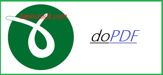DoPDF 11.9 Build 436 Full Download | by choudhaey hamza | Nov, 2023 | Medium