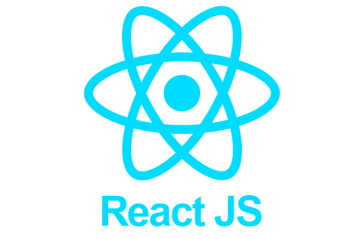5 Best Places to Learn React.js in 2023 | by Yuri Dem | Medium