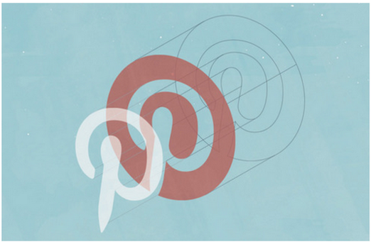 Migrating Pinterest profiles to React | by Pinterest Engineering ...