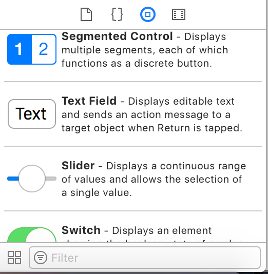 Development step 2: Make 2 Simple apps | by Darren Dao | Medium