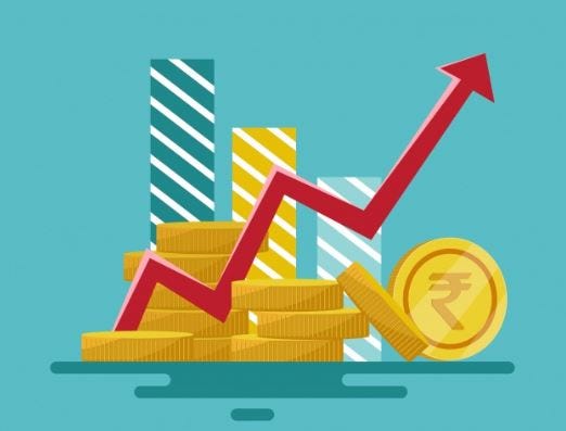 The Top 5 Debt Management Process | by Jack - Founder of Amortization ...