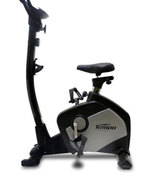 A Comprehensive Guide to Exercise Bike Pedals: Enhancing Your Cycling ...