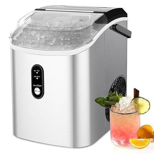“Chill Out in Style: 5 Irresistible Reasons to Bring Home the Kndko ...