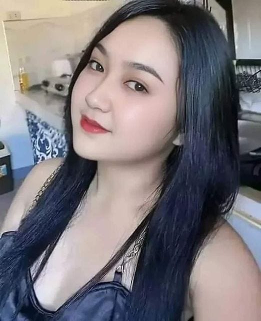 Cerita Dewasa Tante Yuli Pemuas Nafsu Birahiku | by pusakajitu | Medium