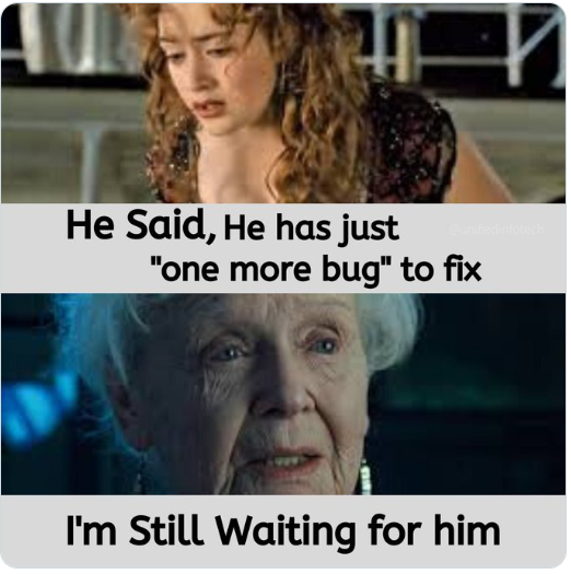 Last Word Memes PowerUniverse Stefano Marchetti Said A Quote "famous