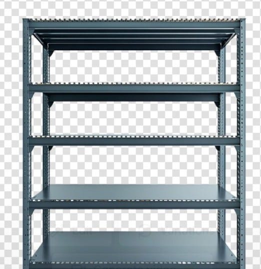 Wire Racks Storage Solutions for a Clutter-Free Home | by Flowsell ...