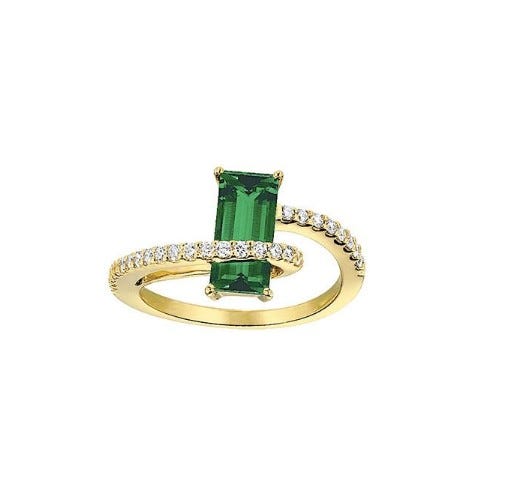 Fashion Jewelry - Pineforest Jewelry - Medium